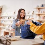 Private Shopping Tour from San Juan Hotels to Outlet 66 Mall - Who Will Appreciate This Tour?