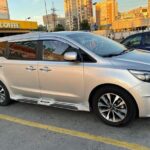 Private Shopping Tour from San Juan to Puerto Rico Premium Outlet - Is This Tour Worth the Price?