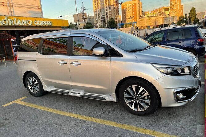 Private Shopping Tour from San Juan to Puerto Rico Premium Outlet - Is This Tour Worth the Price?