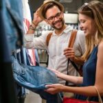 Private Shopping Tour from San Juan to The Outlets at Montehiedra - The Itinerary in Detail