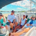 Private Shore Excursion Curacao for Cruisers - What Makes This Tour Stand Out