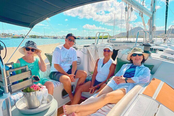 Private Shore Excursion Curacao for Cruisers - What Makes This Tour Stand Out