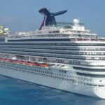 Private Shore Excursion from Montego Bay - Who Will Enjoy This Tour?