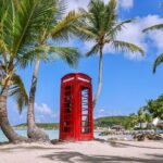 Private Shore Tour: Scenic Experience of Beautiful Antigua - What Travelers Are Saying (Based on Reviews)