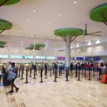 Private Shuttle from Punta Cana to Las Terrenas or Viceversa - Practical Tips for Booking and Traveling