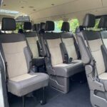 Private shuttle Punta Cana. - What to Expect During Your Transfer