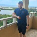 Private Sightseeing and Shopping Tour at Montego Bay - FAQs