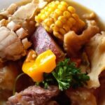 Private Sightseeing in Fort Montagu with Crab and Seafood meal - Exploring Nassau’s Local Life and Attractions