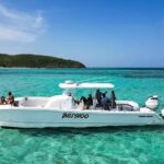 Private Snorkel and Cruise Experience in Ceiba - Who Will Love This Tour?