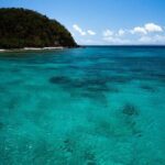 Private Snorkel and Dive Charter to Culebra (Up to 5 Guests) - Why This Tour Stands Out
