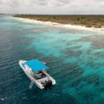 Private Snorkel Tour with Captain and Guide Bonaire Marine Park - Itinerary Breakdown: Exploring Bonaire and Klein Bonaire