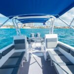 Private Snorkeling Charter to Pinel, Tintamarre islands and more - Authentic and Comfortable Experience