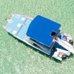 Private Snorkeling in Punta Cana - The Experience Through the Eyes of Others