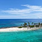 Private Snorkeling or Fishing Charter in Nassau - 38ft Free Time - Authentic Experiences and Guest Feedback