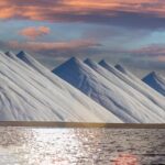 Private Southern Island Tour Including Family Photoshoot - The Value of a Private, Personalized Tour