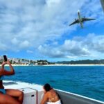 Private Speed Boat Charter in St Maarten & Nature Reserve - What’s Included and What to Budget For