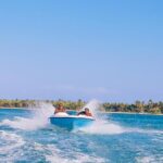 Private Speed Boat Experience with Snorkeling in Punta Cana - What You Can Expect from the Tour