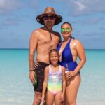 Private Speed Boat for Snorkeling or Fishing in Nassau - 34ft - What to Expect on Your Nassau Speedboat Adventure