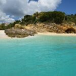 Private Speedboat Charter: St Maarten to Anguilla - Practical Tips for Travelers