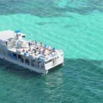 Private Speedboat, Snuba & Catamaran Adventure  Punta Cana - Detailed Breakdown of the Tour Experience