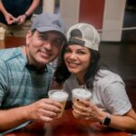 Private Spirits Tasting and Mixology at Downtown Nassau Speakeasy - FAQ Section