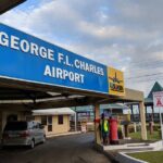 Private St. Lucia Airport Transfer - FAQs about the Private St. Lucia Airport Transfer