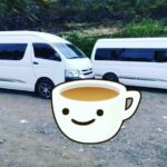 Private St. Lucia Airport Transfer to BodyHoliday Saint Lucia - The Experience of Arrival