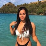 Private St Lucia Airport Transfer to Sugar Beach,A Viceroy Resort - Who Should Consider This Transfer?