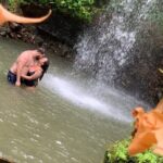 Private St Lucia Cruise Ship Excursion - What’s Included and What to Budget For