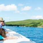 Private St Lucia Full Day Snorkeling Charter for Up to 15 Guests - Analyzing the Value