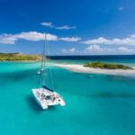Private St. Maarten Cruise - Hakuna Matata Catamaran - FAQ