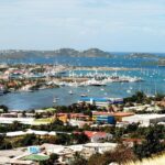 Private St Maarten Island Sightseeing Tour - Why Choose a Private Island Tour in St Maarten?