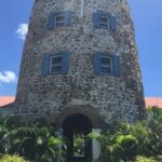 Private St Thomas Customized Tour - Transportation and Timing: Why It Matters