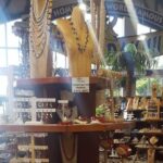 Private St Thomas Tour with Beach and Downtown Shopping - Analyzing the Value