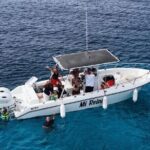 Private Sunset Cruise in Bonaire with Snorkeling - The Value of a Private Sunset Cruise