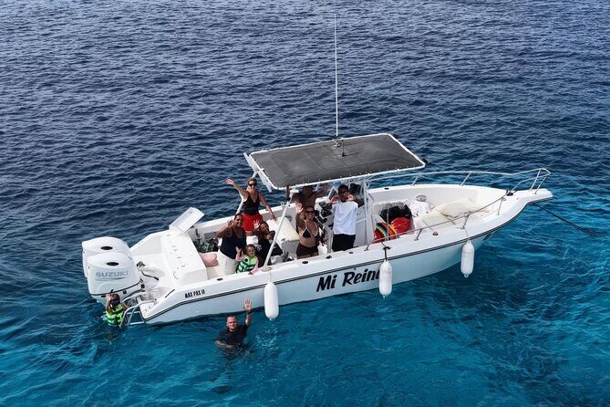 Private Sunset Cruise in Bonaire with Snorkeling - The Value of a Private Sunset Cruise