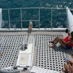 Private Sunset Cruise in Caribbean in St. Lucia - The Value of This Experience