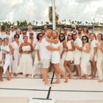 Private Sunset Cruise in Punta Cana - The Experience: What Travelers Say