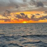 Private Sunset Cruise in St. Lucia - Summing Up: Who Should Consider This Experience?