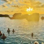 Private Sunset Cruise & Rum Swizzle - The Practical Details: Price, Duration, and Booking