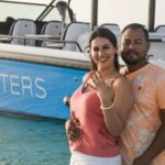 Private Sunset Dinner on the Water - What Travelers Have Said