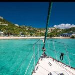 Private Sunset Harbor Sail (25 Max) - The Details That Matter: Booking, Cost, and Practicalities