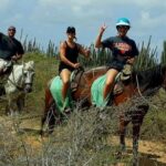 Private Sunset Horseback Ride - Who Will Love This Tour?