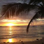 Private Sunset Horseback Riding in punta cana beach - Authentic Experiences and What Travelers Say