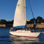Private Sunset Sail - What’s Included and What’s Not