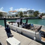 Private Sunset Tour Fjord 38 Ben - What Travelers Might Love and What to Keep in Mind