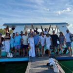 Private Sunset Tour in Aruba - What Makes This Tour Stand Out