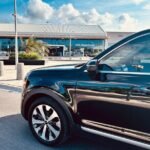 Private SUV Ride Service in Aruba - Value and Cost Analysis
