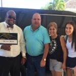 Private SUV Service (Airport-One Way) - The Experience in Action: From Arrival to Destination