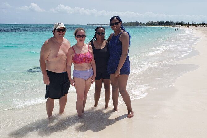 Private Tailor-Made Safari Tour - The Breakdown of the Itinerary